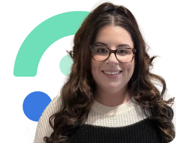 About Us | Expansive FM